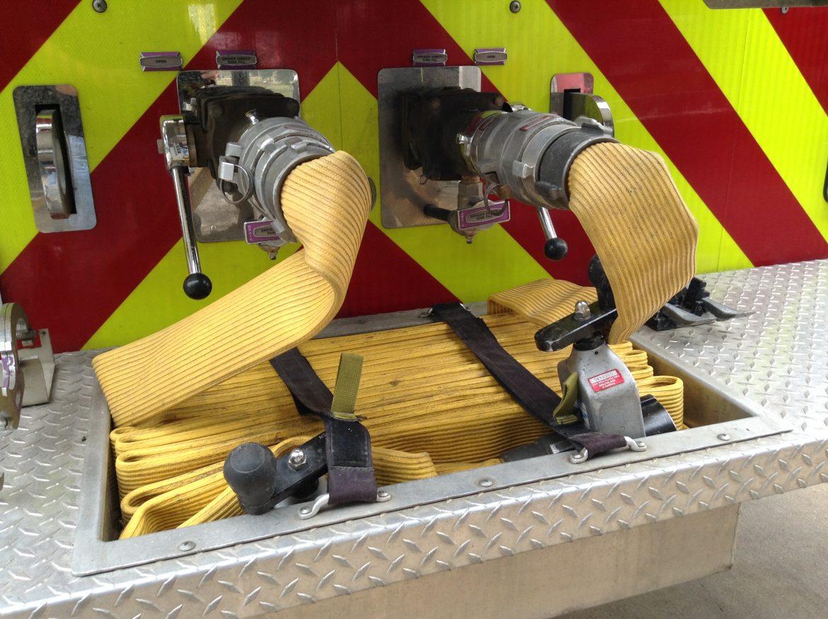 2010 IH Toyne Tanker #71657 – FTR – Fire Truck Resource