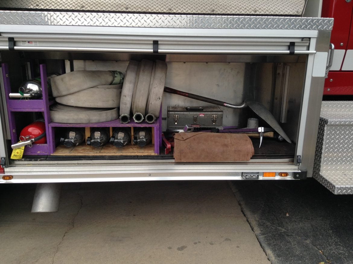 2010 IH Toyne Tanker #71657 – FTR – Fire Truck Resource