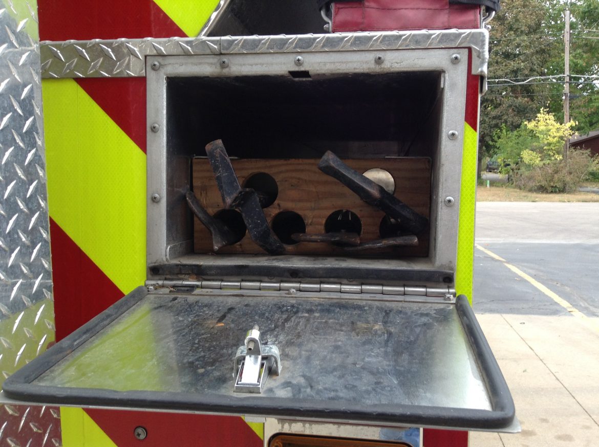 2010 IH Toyne Tanker #71657 – FTR – Fire Truck Resource