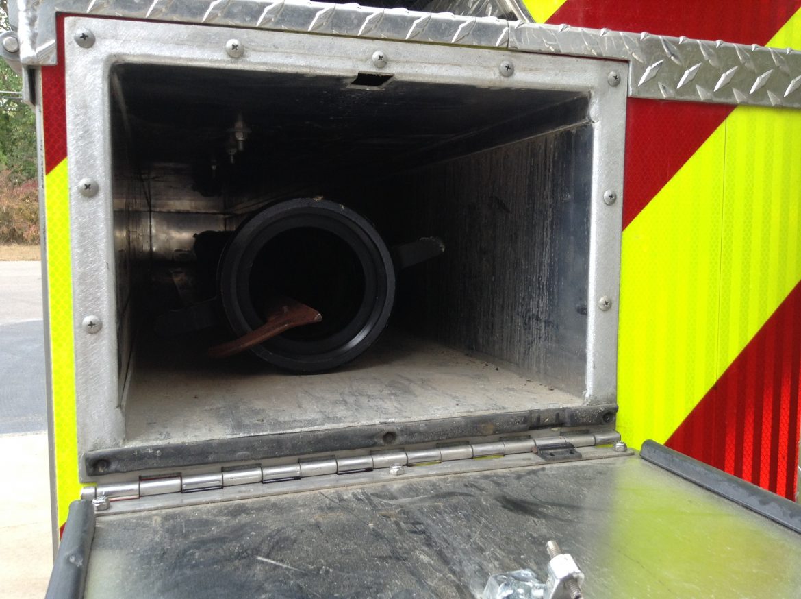 2010 IH Toyne Tanker #71657 – FTR – Fire Truck Resource