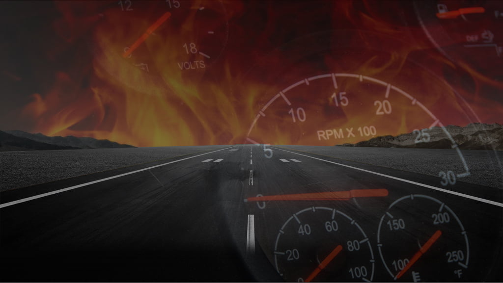 FTR – Fire Truck Resource – One Stop Shop for Pre-Owned Fire Apparatus