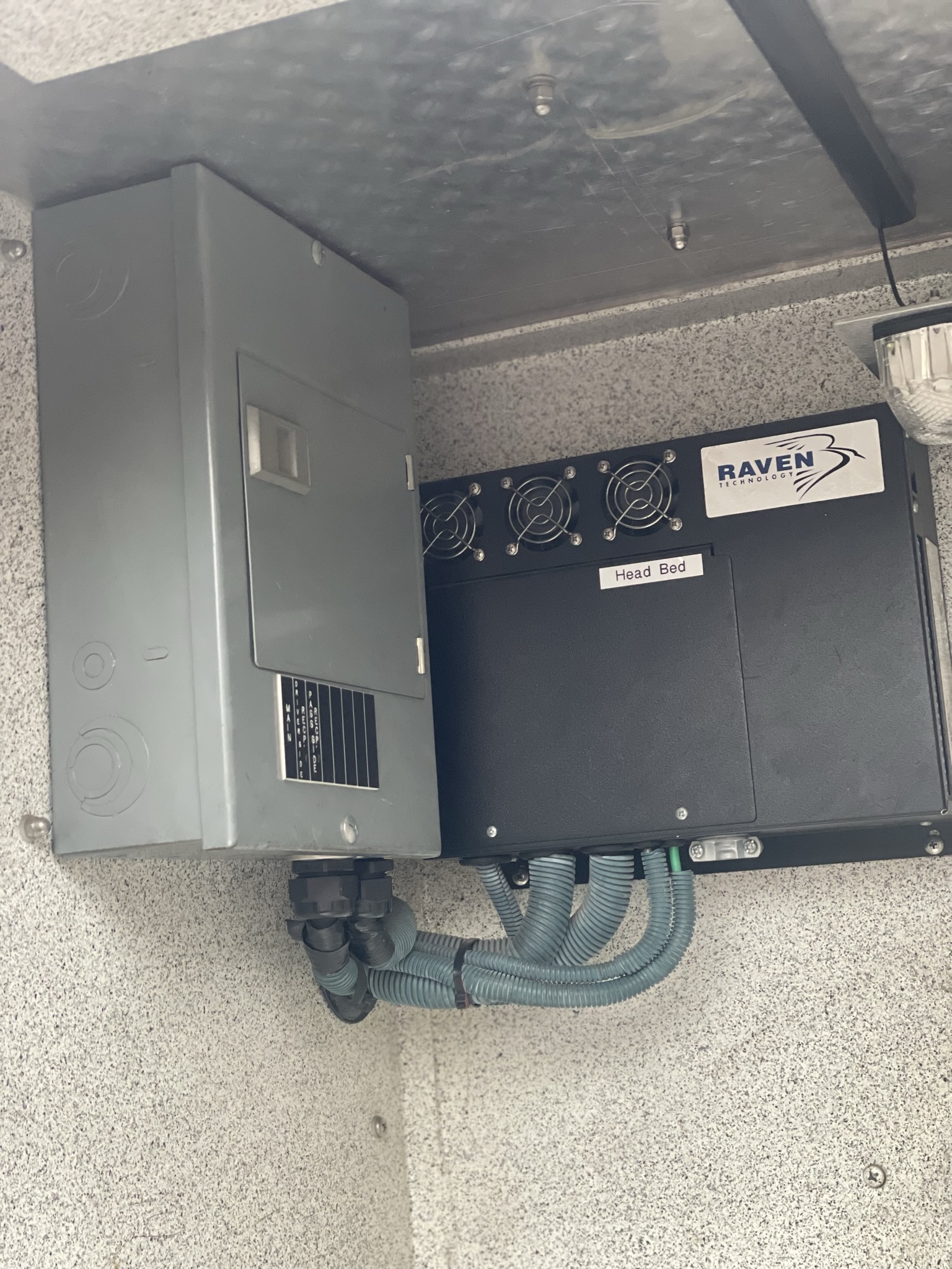 2005 KME 4×4 Midi Pumper – FTR – Fire Truck Resource